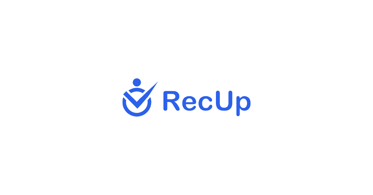 AIスカウト導入数No.1 | スカウトを自動化するならRecUp