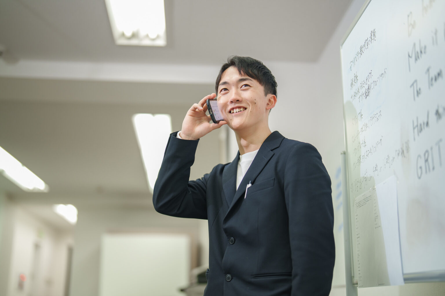 【2025年最新】Wantedly（ウォンテッドリー）運用代行会社おすすめ10選！効果や選び方を徹底解説！ | RecUp